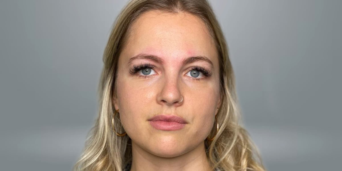 Premier Beauty Studio and Academy | Rouge Ink | Rouge Ink